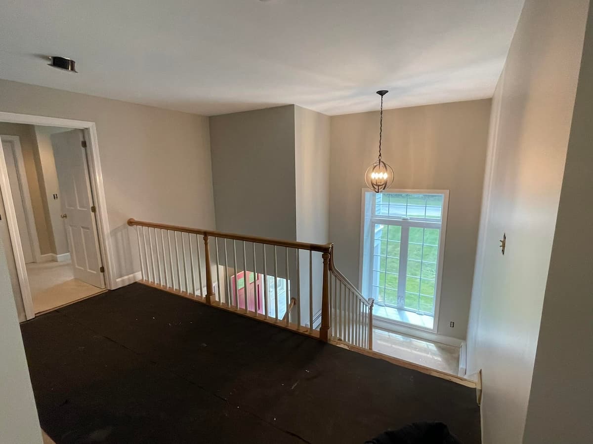 Drywall Repair Services in Lynn, MA - Moises Carpentry & Painting